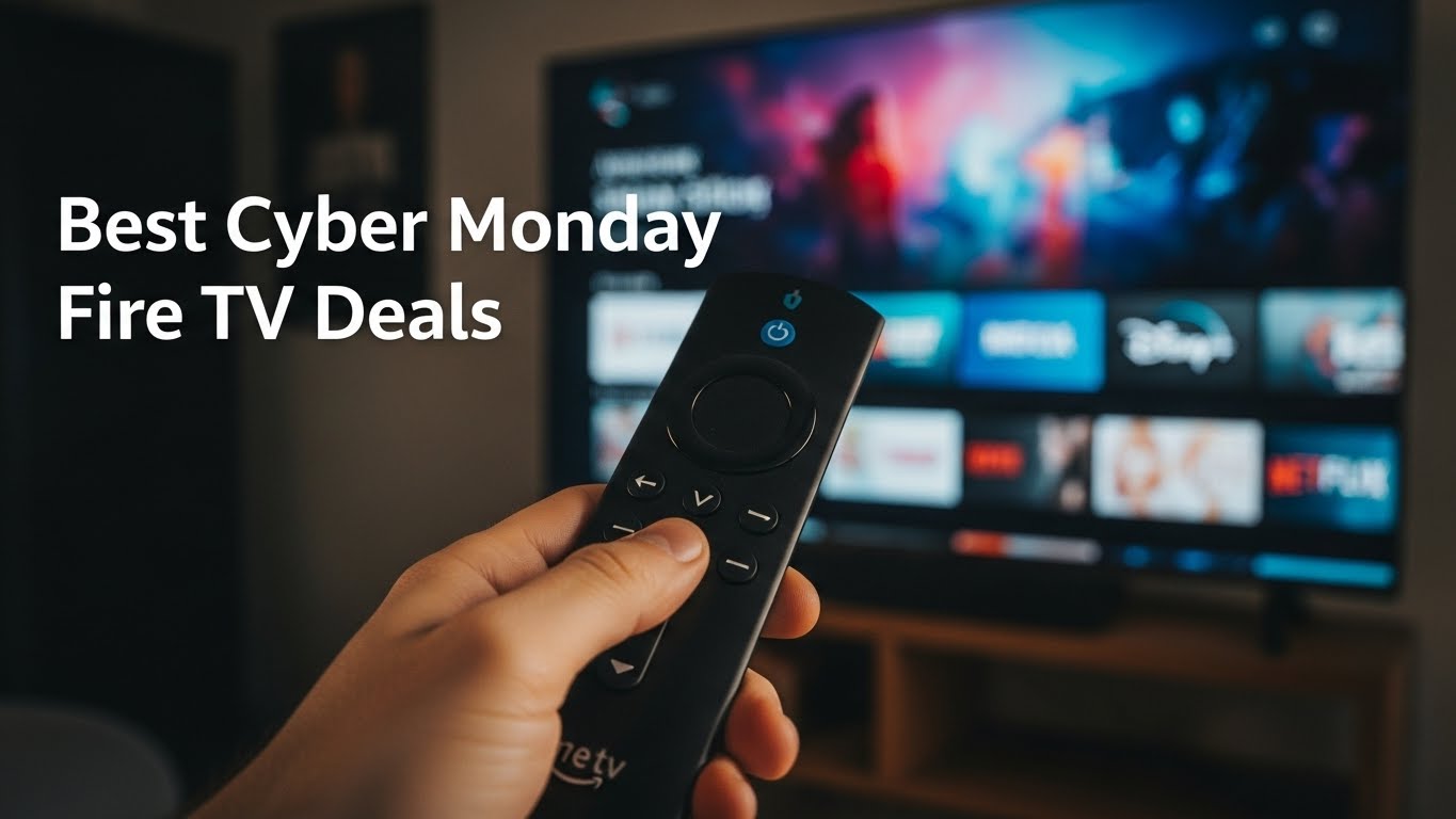 Best Cyber Monday AirPods Deals 2026: Expert Analysis & Top Picks