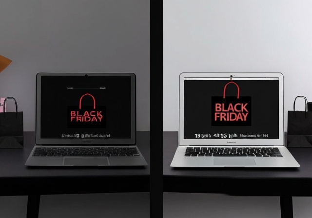 Best Black Friday MacBook Deals 2026: Expert Analysis & Real Prices
