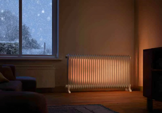 Best Oil Filled Radiator 2026: Expert Reviews & Energy Efficiency Tests