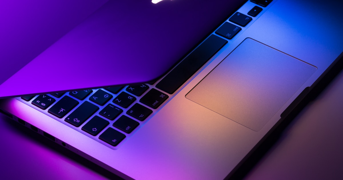 Best Cyber Monday MacBook Air Deals 2026: Expert Reviews & Savings