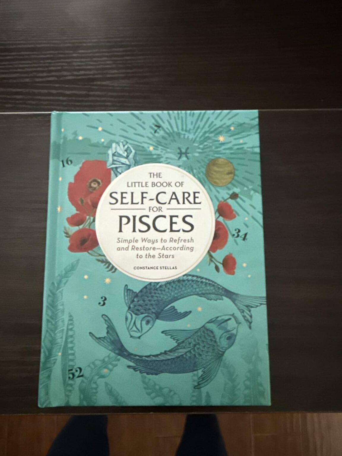 15 Best Gifts For Pisces 2026 - Thoughtful Presents They'll Truly Love