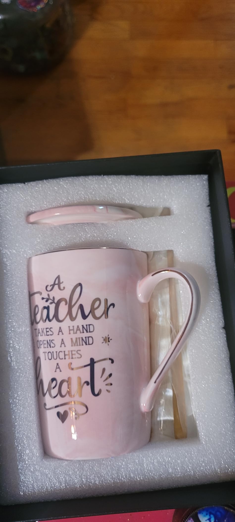 Best Gifts For Leaving Coworker 2026: 12 Thoughtful Farewell Presents