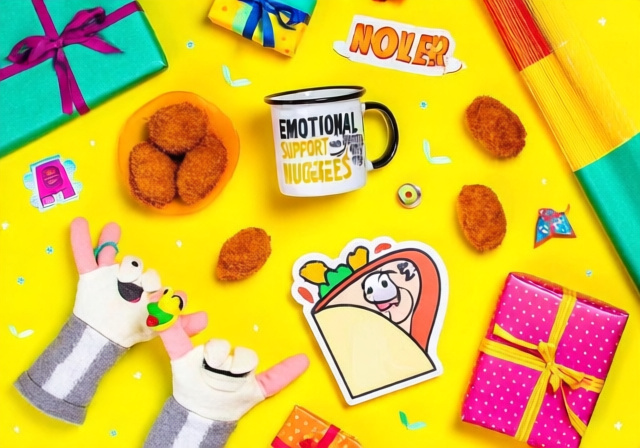 Best Novelty Gifts Tested: 14 Hilarious Gifts That Actually Work