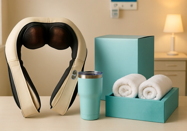 Best Gifts For Health Care Workers 2025: Nurse-Approved Items