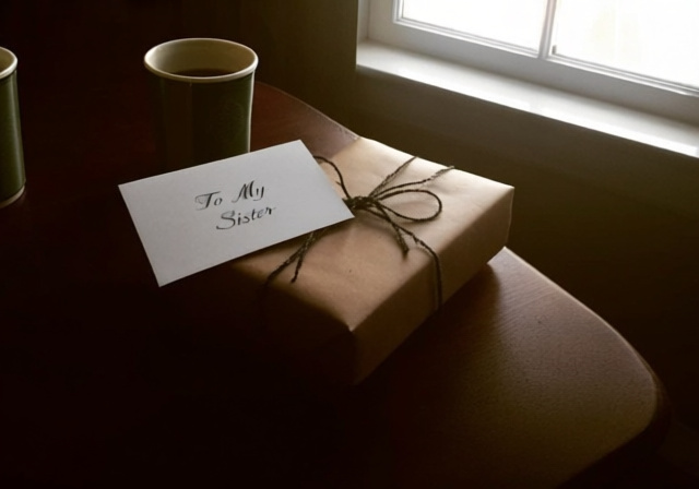 Gift Ideas Archives – About Darwin