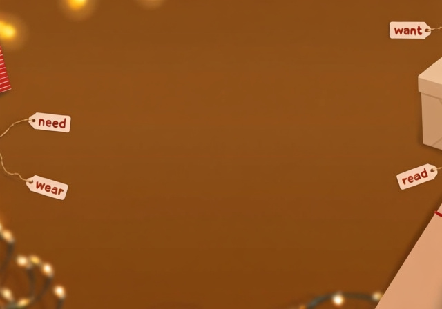 Polyiso R-Value Chart: Complete Thickness Guide 2025