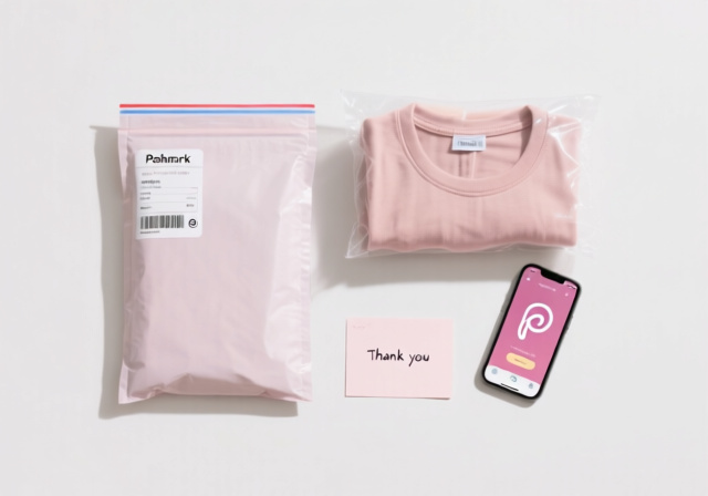 Poshmark Shipping Complete Guide 2026: Step-by-Step Instructions