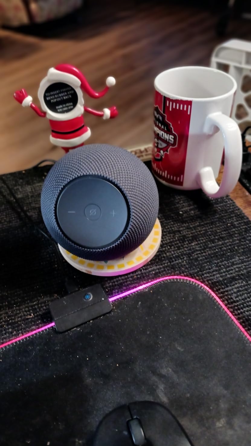 Best Voice Assistants for Smart Homes: 8 Models Tested