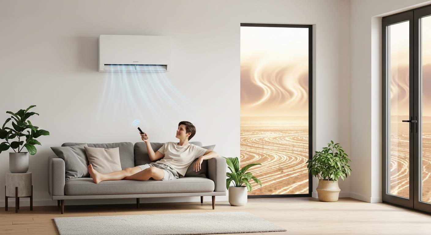 Best Ductless Mini Split Systems: Top 10 Models Reviewed
