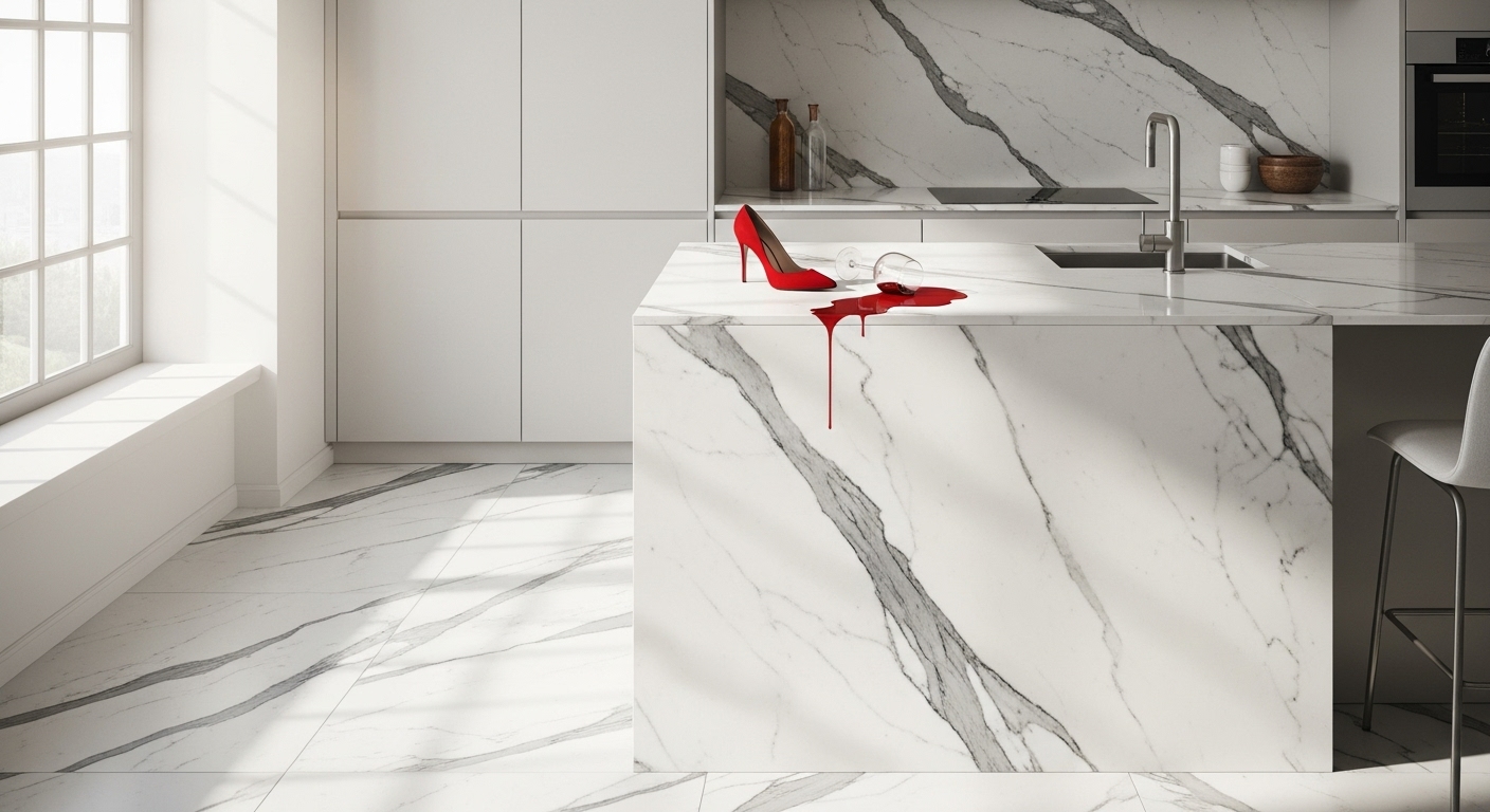 Best Porcelain Tile Flooring 2026: Expert Reviews & Guide