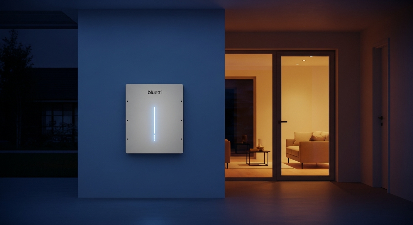 Best Battery Backup Systems for Homes 2026: Expert Reviews