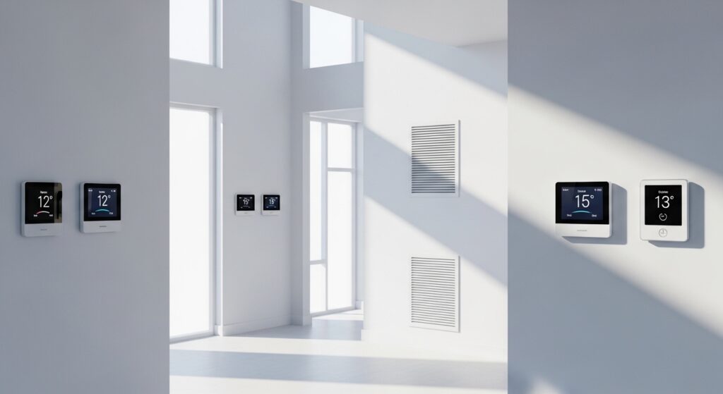 What Is Delta T In HVAC: Complete Guide 2026