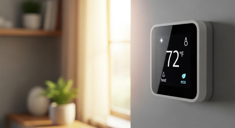HSPF2 Rating Guide 2026: Understanding Heat Pump Efficiency